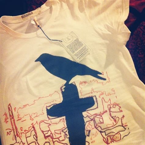 Redbubble Tshirt Myartwork Graphicart Fashion Artond Flickr