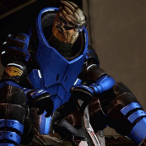 Mass Effect 2 Voice Actors Voquent Mass Effect 2 Voice Actors Voquent