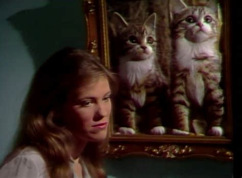 Sctv Dr Tongues 3d House Of Cats Cinema Cats