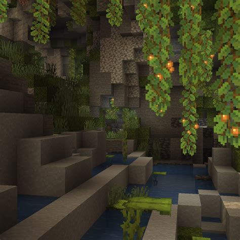 Little World Tweaks Gallery