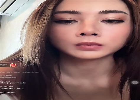 Make Her Up Eporner Make Her Up Eporner