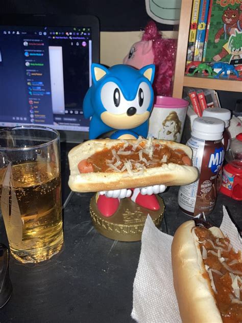 Sonic 06 Being Sonic 06 R Sonicthehedgehog