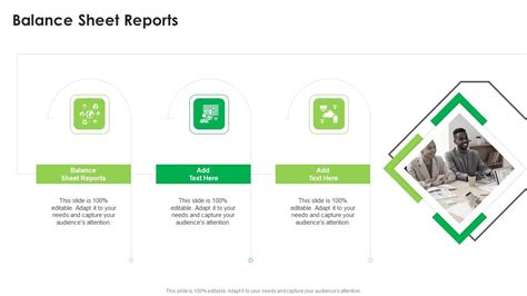 Balance Sheet Reports In Powerpoint And Google Slides Cpb PPT Example
