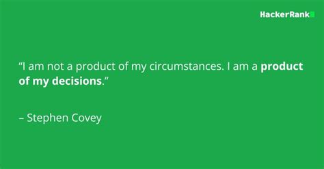 Bavithra J Posted On Linkedin