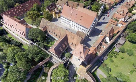 Ulli Mayer Design And Development In Web Print And 3d