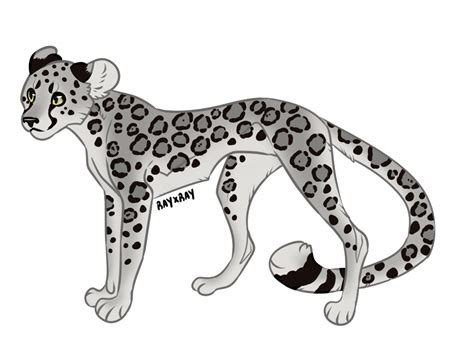 [gcr] Gfr376 Elk Creek S Java Commencement By Gzb Uwakimono On Deviantart