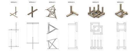 Computational Design For Robotic Fabrication Framework Iaac Blog