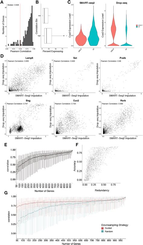 comprehensive integration of single cell data cell