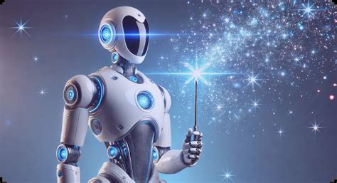What Is Artificial Superintelligence Asi Definition And Benefits