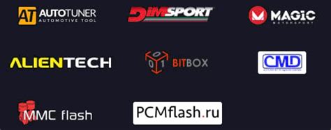 P205B Reductant Tank Level Sensor Circuit Range Performance ZIPtuning Blog