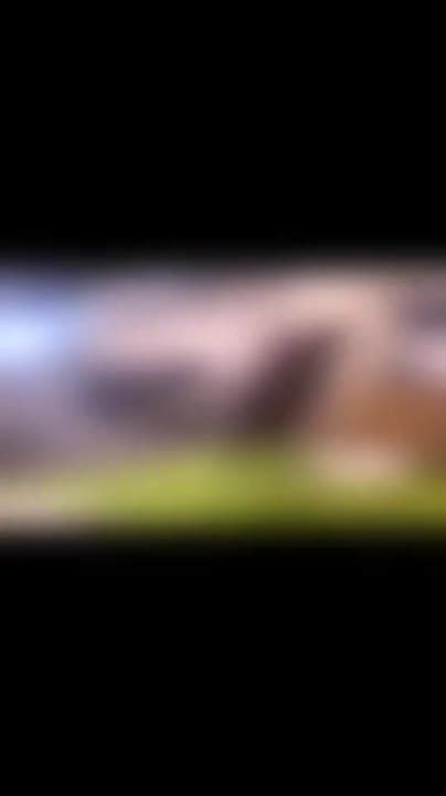 Video Logzero Technologies On Linkedin Logzero Teambuilding