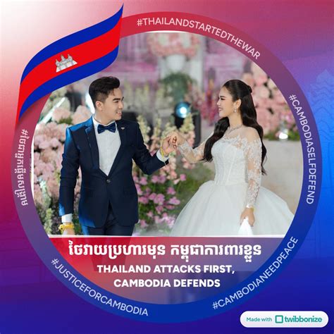 Byd 💥💥 ផលិតផលថ្មីសំខាន់ទាំងពីរនេះបានមកដល់កម្ពុជាមុនកាលកំណត់ ជាមួយនឹងតម្លៃផលិតក្នុងស្រុក 👉 𝗕𝗬𝗗