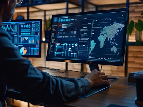 Ciscos Ccnp Security Validating Advanced Security Skills Secure