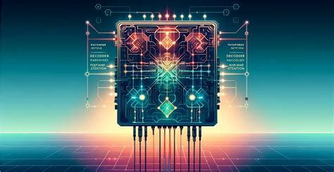 Efficientnetb0 Architecture — Block 1 By Sandaruwan Herath Data Science And Machine Learning