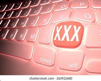 Lit Erotica Images Photos Et Images Vectorielles De Stock Shutterstock