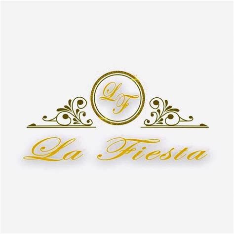 წვეულების სახლი La Fiesta Is At მარტვილი • Martvili By წვეულების სახლი La Fiesta