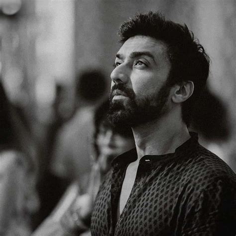 Aashish Chaudhary Net Worth Age Career And Personal Life Insights