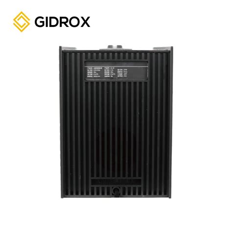 Intelligent Pump Wholesale Products Suppliers And Manufacturer