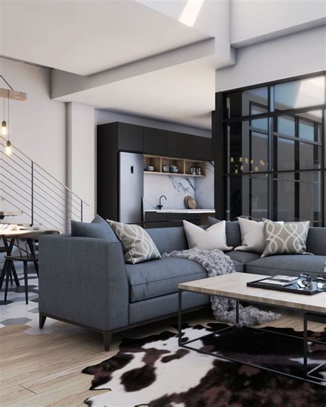 Masterrender Render Vray Arquitectura Rendering Jacobsen3d Masterrender Jacobsen3d