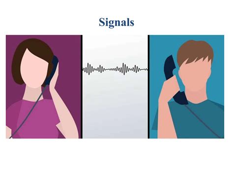 Osi In Physical And Data Link Layerpptx Computer Networking Computing