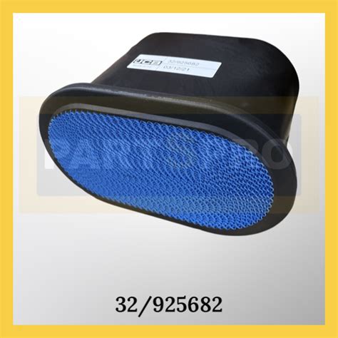 STOK KODU: 32/925682 HAVA FİLTRESİ DIŞ – Sesa Otomotiv