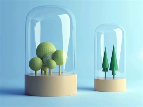 blender 尝试 无辣不欢 H 站酷ZCOOL