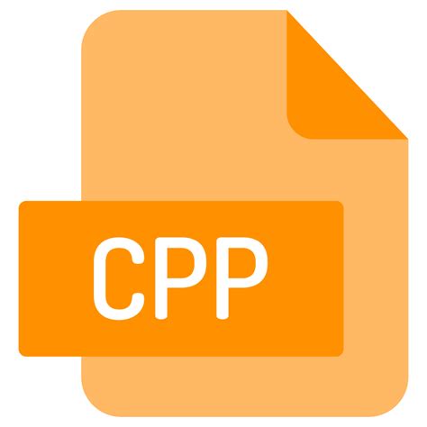 File Folder Format Type Archive Document Extension Icon Download On Iconfinder