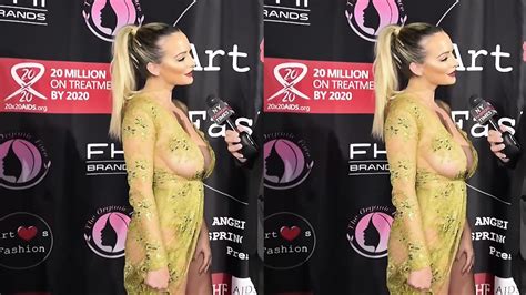 Tetona Tentacion Madura De Calidad