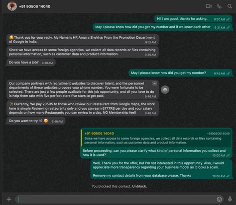 Scamalert Staysafe Onlinesecurity 5starsforrealfood Itemployees Informationtechnology