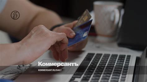 Финансовые маркетплейсы как работают и сколько на них клиентов