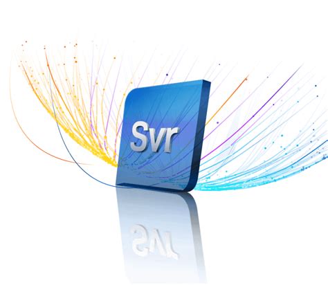 sophos intercept x for server the comprehensive solution for server