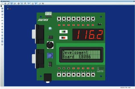 ⚙ bajar flowcode 6 1 3 2 en español