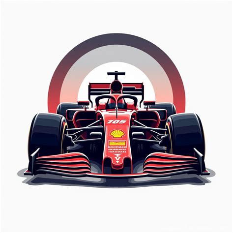 Hackathon Logo For 2025 Hackquest Prompts Stable Diffusion Online