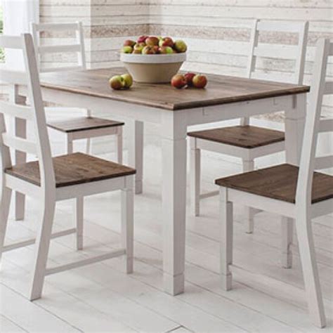 Купити меблі Київ Рівне Львів Луцьк Хмельницький Івано Франківськ Житомир Вінниця