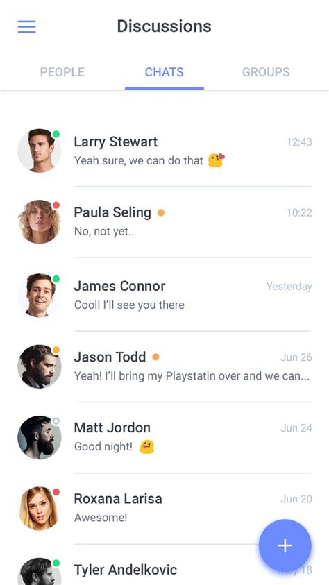 Web Design Trends Web Design App Design
