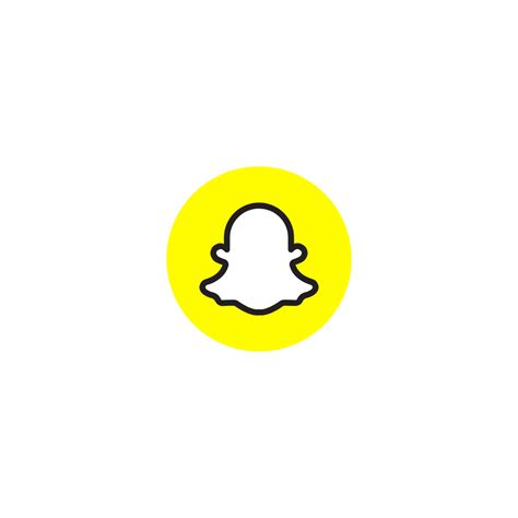 Free Social Media Snapchat Template To Edit Online