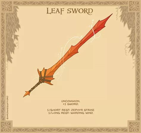 Pin By Tiny Traveler On Shopping Episode Dnd Monsters Dnd Dragons