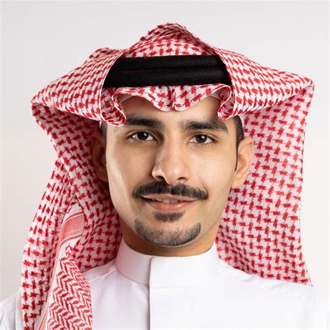 Sayed Mohamed Hashem Youtube