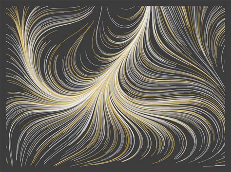 Using Noise In Creative Coding Flowingdata