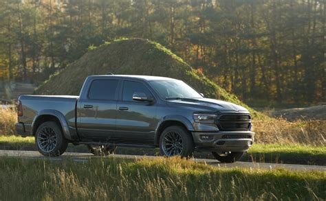 Component Solutions Cablecraft