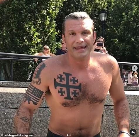 Josh Hammer Be Warned A Secret Democrat Plot To Sabotage Trump Is