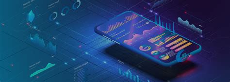 如何制定手机app开发流程? 知乎 如何制定手机app开发流程? 知乎