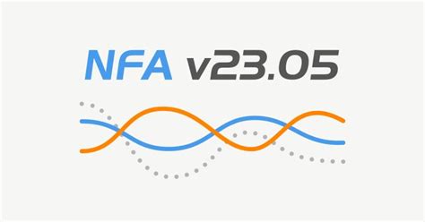 noction on linkedin introducing nfa v23 05 new filtering and grouping