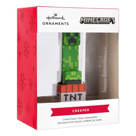Tnt Creeper
