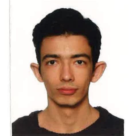 ahmet emin yalÇin ankara türkiye profesyonel profil linkedin