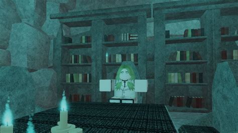 What Does A Blue Pill Do In Type Soul Droid Gamers