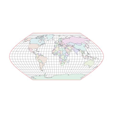 Spatial Web System