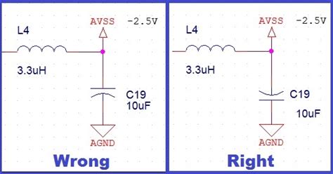 Exploring Eeg With Stm32f4 And Ads1299 Armbrain Prototype 3