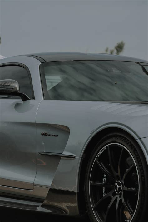 Silverdreamsmarisol Photos Download The Best Free Silverdreams