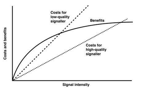 Differential Cost Equation At Toby Denison Blog